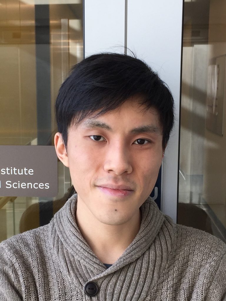 Alumni – Cardiovascular Genomics and Precision Medicine