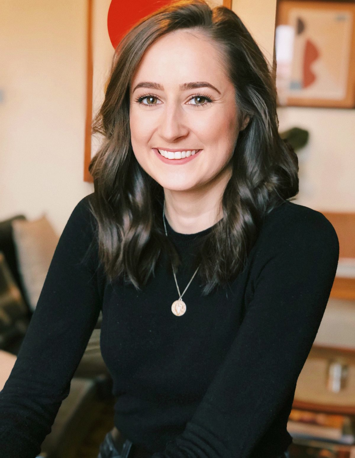 Alumni – Cardiovascular Genomics and Precision Medicine