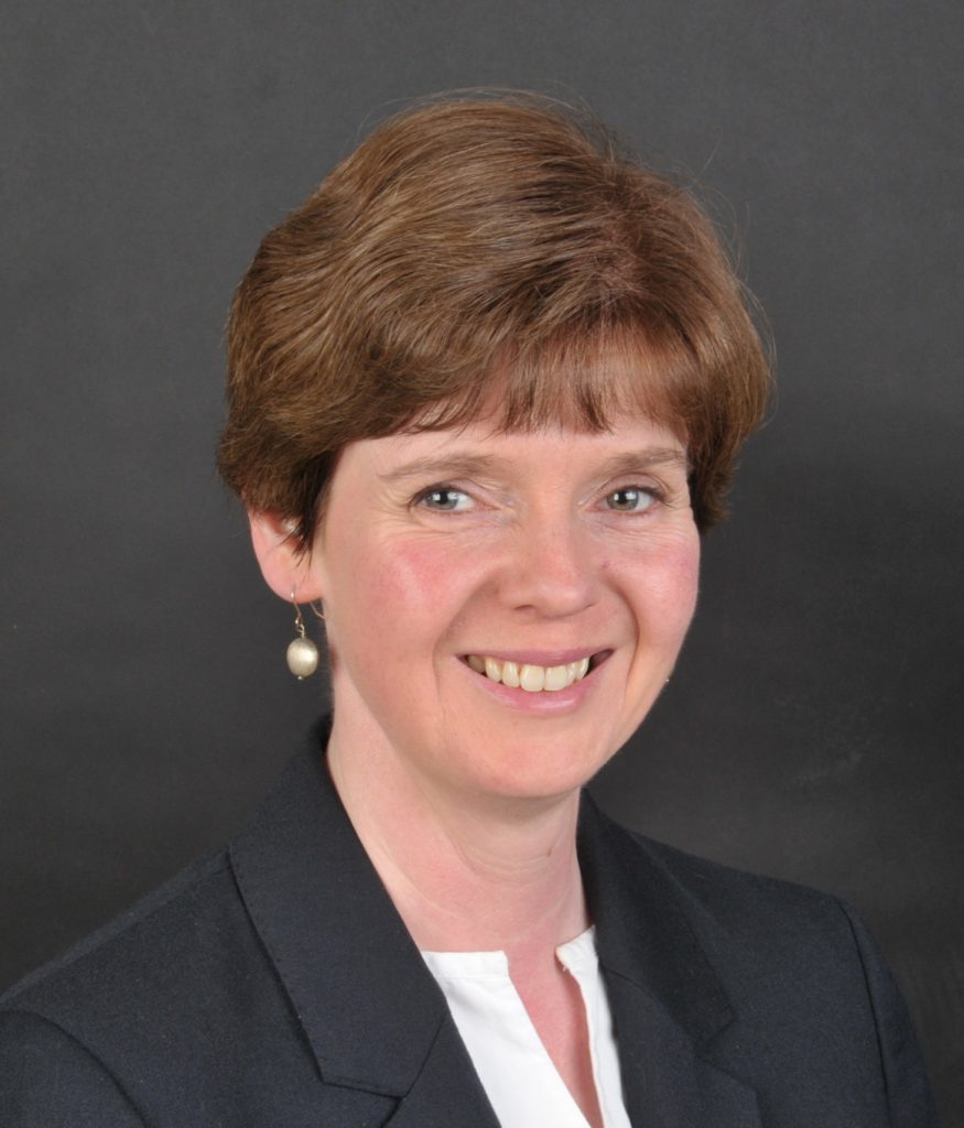 People – Cardiovascular Genetics & Genomics Group