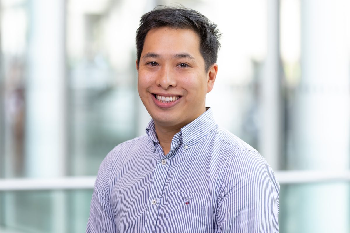 People – Cardiovascular Genomics and Precision Medicine