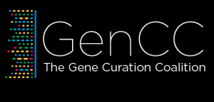 Resources – Cardiovascular Genomics and Precision Medicine